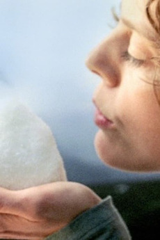 ‎Sugar (2006) directed by Yasmijn Karhof • Film + cast • Letterboxd