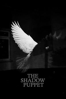 ‎The Shadow Puppet (2023) directed by Macsen Russell • Reviews, film ...