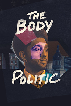 The Body Politic’ rewatched by Melissa Tamminga • Letterboxd
