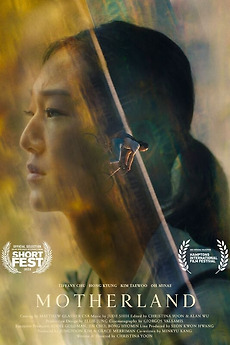 ‎Motherland (2022) directed by Christina Yoon • Reviews, film + cast ...