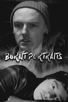 ‎Burnt Portraits (2023) directed by Leo X. Robertson, Sam Crichton ...