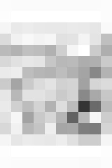 ‎Games Without Rules (1974) directed by Tom DeSimone • Film + cast ...