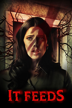 ‎It Feeds (2025) directed by Chad Archibald • Reviews, film + cast • Letterboxd