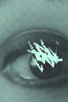 ‎Or (1965) directed by Cioni Carpi • Reviews, film + cast • Letterboxd