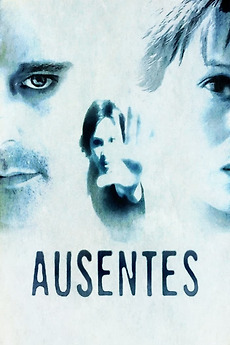 ‎The Absent (2005) directed by Daniel Calparsoro • Reviews, film + cast ...