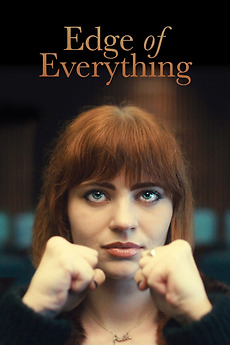 ‎Edge of Everything (2023) directed by Sophia Sabella, Pablo Feldman ...
