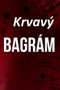‎Krvavý Bagrám (2019) directed by David Slabý • Film + cast • Letterboxd