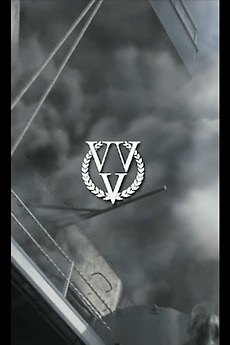 ‎VVV Teamtage One directed by Genesis Will • Film + cast • Letterboxd