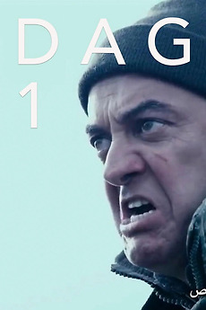 ‎Dag 1 (1997) directed by Joachim Rønning, Espen Sandberg • Reviews ...