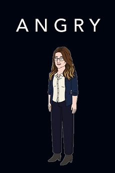 ‎Angry (1991) directed by Nicole Holofcener • Reviews, film + cast ...
