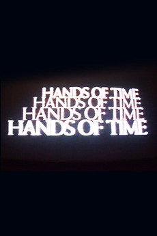 ‎The Hands of Time (1978) directed by Jodie Foster • Reviews, film ...