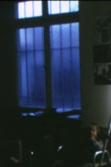 ‎Home Movies 1971-81 (1985) directed by Birgit Hein, Wilhelm Hein ...