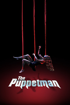 The Puppetman’ review by Joe Wawrzyniak • Letterboxd