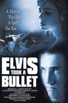 ‎Elvis Took a Bullet (2001) directed by Jerry Eeten • Reviews, film ...
