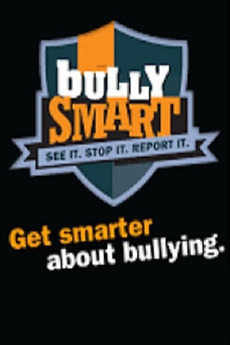 ‎Bully Smart for Kids (1995) directed by Ron Beckstrom • Reviews, film ...