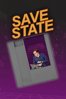 ‎Save State (2023) directed by Scott Sawitz • Reviews, film + cast ...