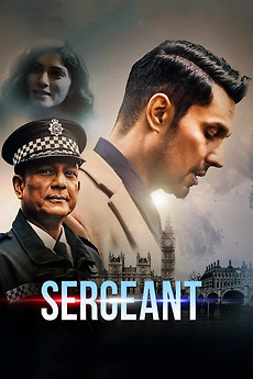 ‎Sergeant (2023) directed by Prawaal Raman • Reviews, film + cast ...