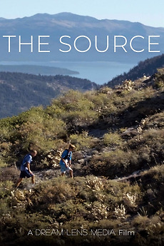 ‎The Source (2019) directed by Tim Highman, Carrie Highman • Reviews ...