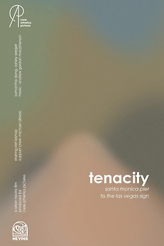 ‎tenacity (2023) • Film + cast • Letterboxd