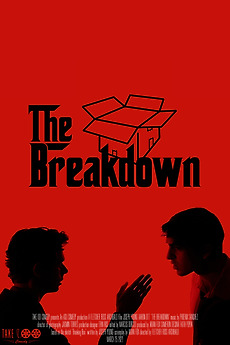 ‎The Breakdown (2022) directed by Fletcher Ross Archibald • Reviews ...