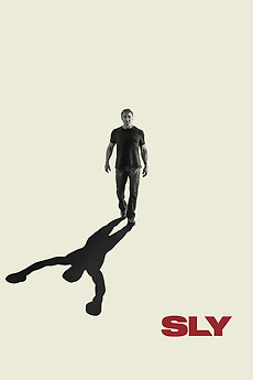 ‎Sly (2023) directed by Thom Zimny • Reviews, film + cast • Letterboxd
