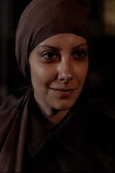 ‎Liberation: Flood of Blood (1994) directed by Ziya Öztan • Reviews ...