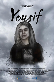 ‎Yousif (2022) directed by Rozha Hassan • Film + cast • Letterboxd