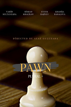 ‎Pawn (2023) directed by Ayaz Guluzada • Reviews, film + cast • Letterboxd