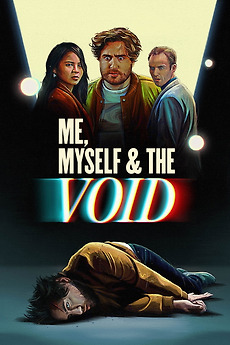 ‎Me, Myself & the Void (2023) directed by Tim Hautekiet • Reviews, film ...