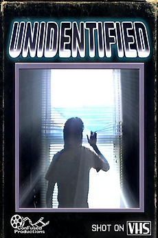 ‎Unidentified (2020) directed by Chris Melucci • Film + cast • Letterboxd