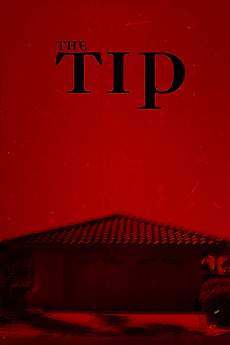 ‎The Tip (2023) directed by Lukas Mills • Reviews, film + cast • Letterboxd