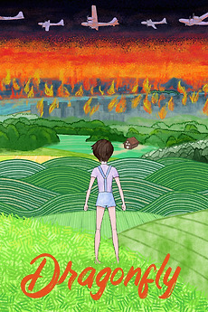 ‎Dragonfly (2023) directed by Julia Morizawa • Reviews, film + cast ...