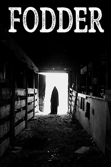 ‎Fodder (2022) directed by Noah Willard • Reviews, film + cast • Letterboxd
