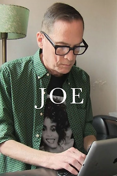 ‎Joe (2018) directed by Cecilia Dougherty • Film + cast • Letterboxd