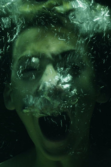 ‎Deep End (2023) directed by Anthony Sellitti • Reviews, film + cast ...