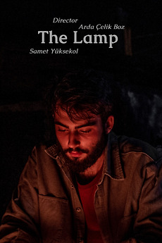 ‎Fener directed by Arda Çelik Boz • Film + cast • Letterboxd