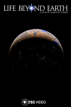 ‎Life Beyond Earth (1998) • Reviews, film + cast • Letterboxd