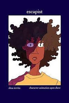 ‎Escapist (2022) directed by Shea Territo • Reviews, film + cast • Letterboxd