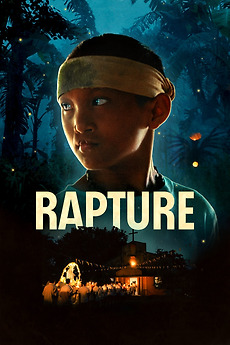 ‎Rapture (2023) directed by Dominic Sangma • Reviews, film + cast ...