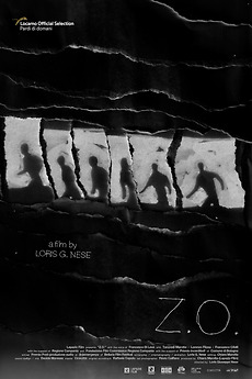 ‎Z.O. (2023) directed by Loris Giuseppe Nese • Reviews, film + cast ...