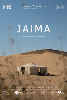 ‎Jaima (2023) directed by Francesco Pereira • Reviews, film + cast • Letterboxd