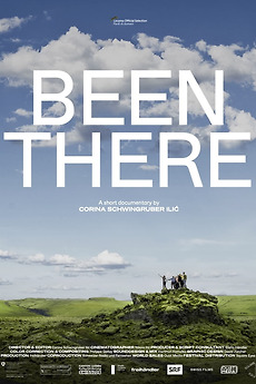 ‎Been There (2023) directed by Corina Schwingruber Ilić • Reviews, film ...