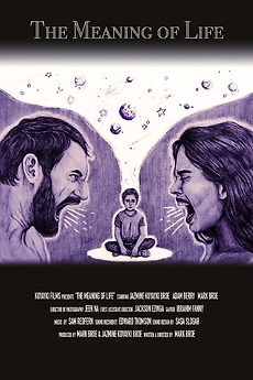 ‎The Meaning of Life directed by Mark Broe • Film + cast • Letterboxd