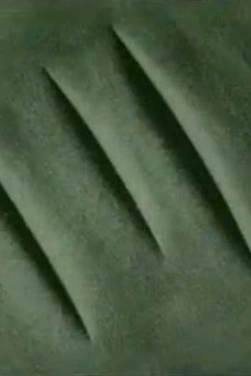 ‎Footprint (1990) directed by Mario Sasso • Film + cast • Letterboxd