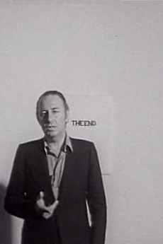 ‎Il televisore che piange (1972) directed by Fabio Mauri • Film + cast ...