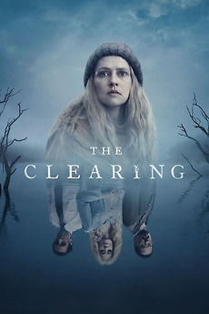 ‎The Clearing (2023) directed by Jeffrey Walker, Gracie Otto • Reviews, film + cast • Letterboxd