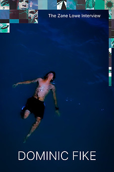 Dominic Fike: ‘Sunburn’, Family, euphoria & Fame’ review by evie ౨ ...