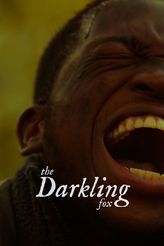‎The Darkling Fox (2023) directed by Henry Fish • Reviews, film + cast • Letterboxd