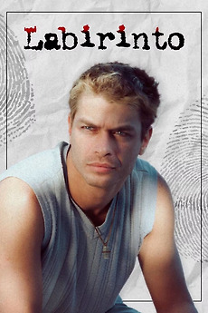‎Labirinto (1998) directed by Dennis Carvalho, César Rodrigues et al ...