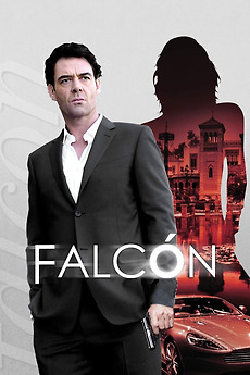 ‎Falcón (2012) directed by Pete Travis, Gabriel Range • Reviews, film ...